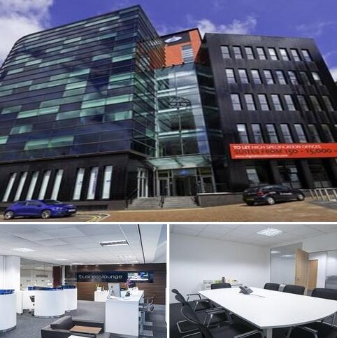 Houses to rent in Manchester | Property & Houses to Let | OnTheMarket