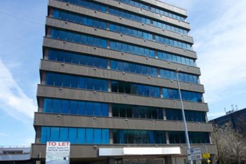 Houses to rent in Eccles | Property & Houses to Let | OnTheMarket