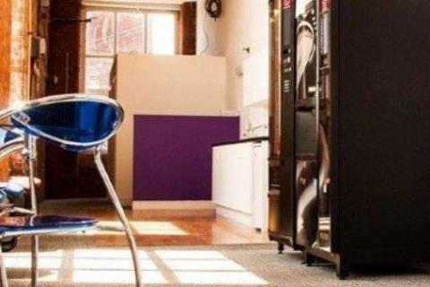 Houses to rent in Failsworth | OnTheMarket