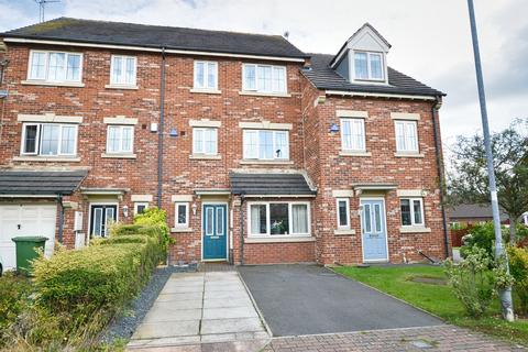 Houses for sale in Scunthorpe | Property & Houses to Buy | OnTheMarket