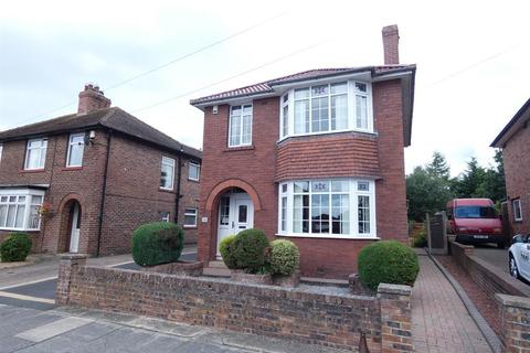 Houses for sale in Carlisle | Property & Houses to Buy | OnTheMarket