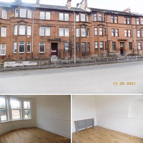 Flats To Rent In Paisley | Apartments & Flats to Let | OnTheMarket