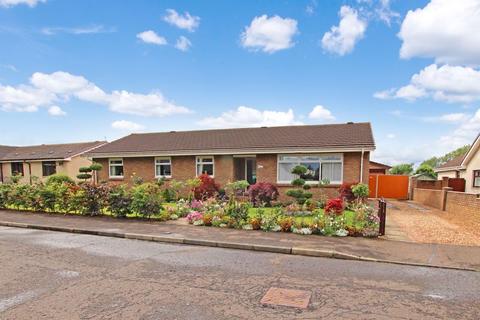 Houses for sale in Motherwell | Property & Houses to Buy | OnTheMarket