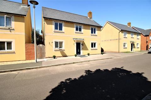 Houses for sale in Portishead | Property & Houses to Buy | OnTheMarket