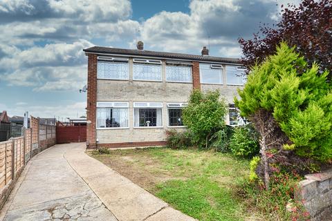 Houses for sale in Scunthorpe | Property & Houses to Buy | OnTheMarket