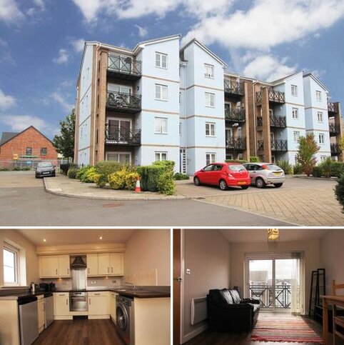 Flats To Rent In Cardiff | Apartments & Flats to Let | OnTheMarket