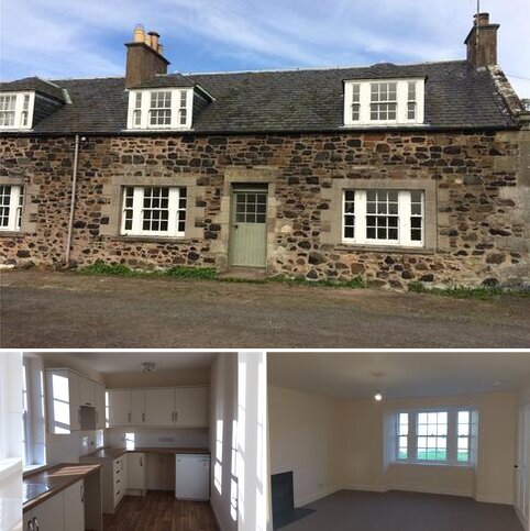 Houses to rent in Scotland | Property & Houses to Let | OnTheMarket