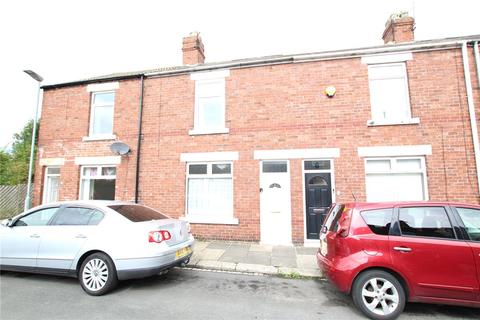Houses for sale in Shildon | Property & Houses to Buy | OnTheMarket