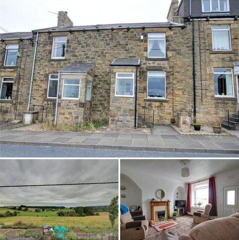 Houses for sale in Consett | Property & Houses to Buy | OnTheMarket