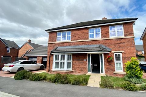 Houses for sale in Yorkshire | Property & Houses to Buy | OnTheMarket