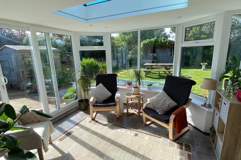 Houses for sale in Cornwall | OnTheMarket