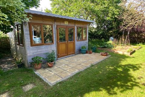Houses for sale in Cornwall | OnTheMarket
