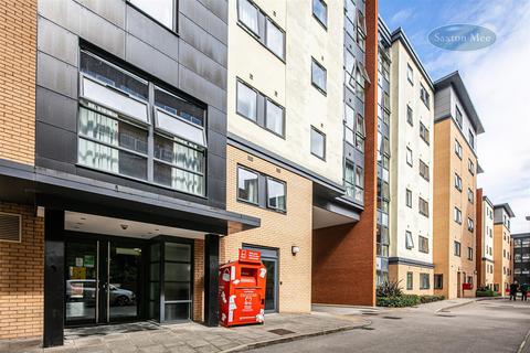 Search Block Of Apartments For Sale In Yorkshire | OnTheMarket