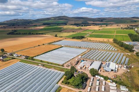 Search Farms For Sale In Scotland | OnTheMarket