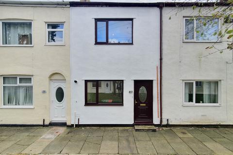Houses to rent in Skelmersdale | OnTheMarket