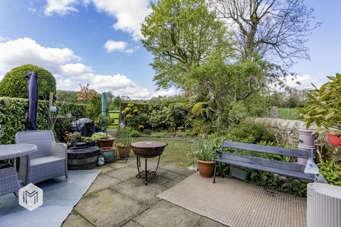 Houses for sale in Ramsbottom | OnTheMarket
