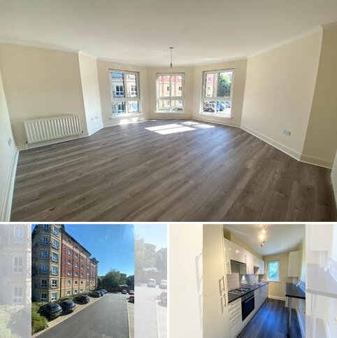 Houses to rent in Edinburgh | Property & Houses to Let | OnTheMarket