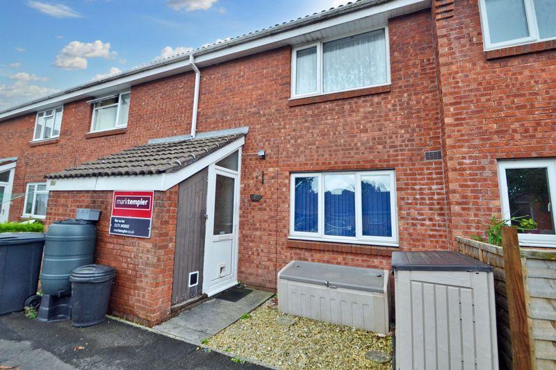 Corner Croft, Clevedon 1 bed apartment - £825 pcm (£190 pw)