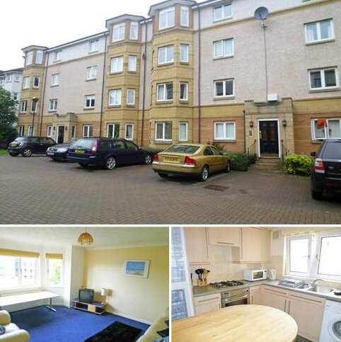 Houses to rent in Edinburgh | Property & Houses to Let | OnTheMarket