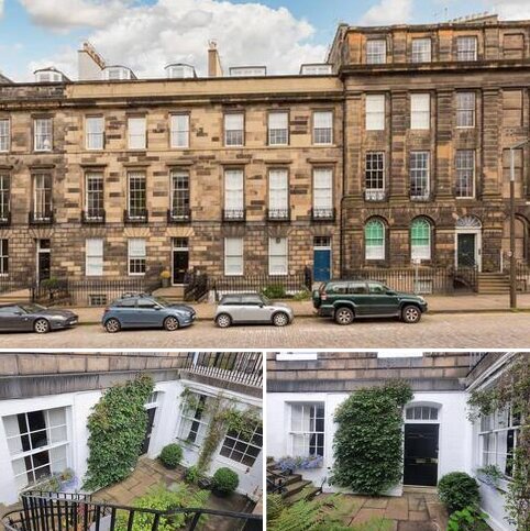 Houses for sale in Scotland | Property & Houses to Buy | OnTheMarket