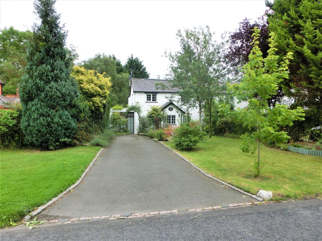 Alcester Road, Portway, Birmingham 3 bed house - £425,000
