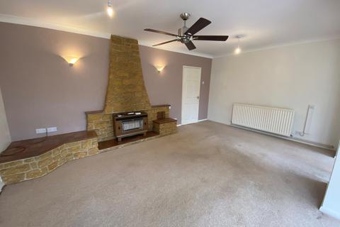 Bungalows To Rent In West Midlands | OnTheMarket