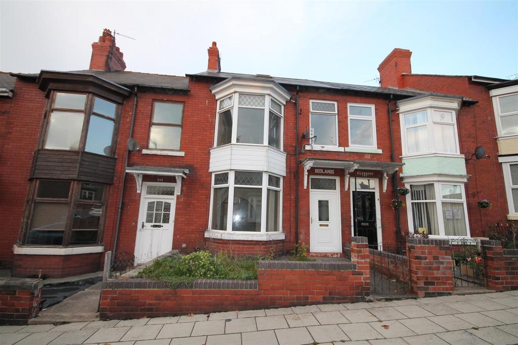 Redworth Road Shildon 3 Bed Terraced House 75 000 redworth-road-shildon-3-bed-terraced-house-75-000