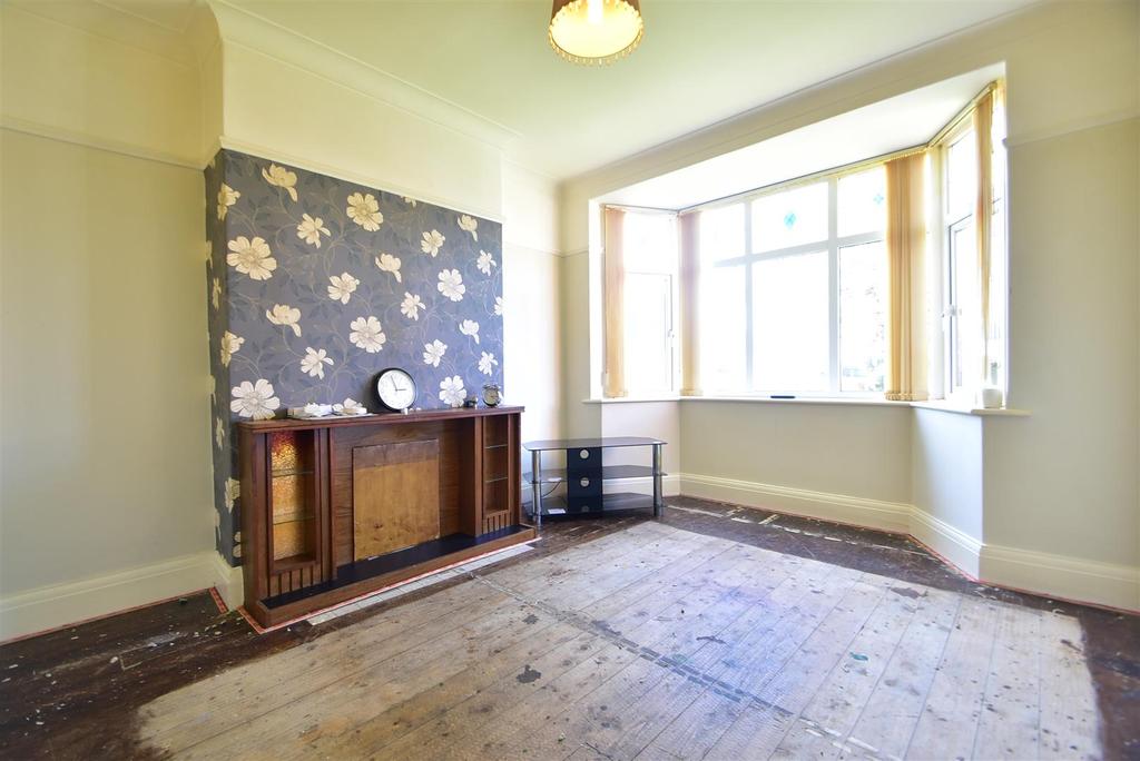 House For Sale Roselyn Shrewsbury at Eileen Perry blog