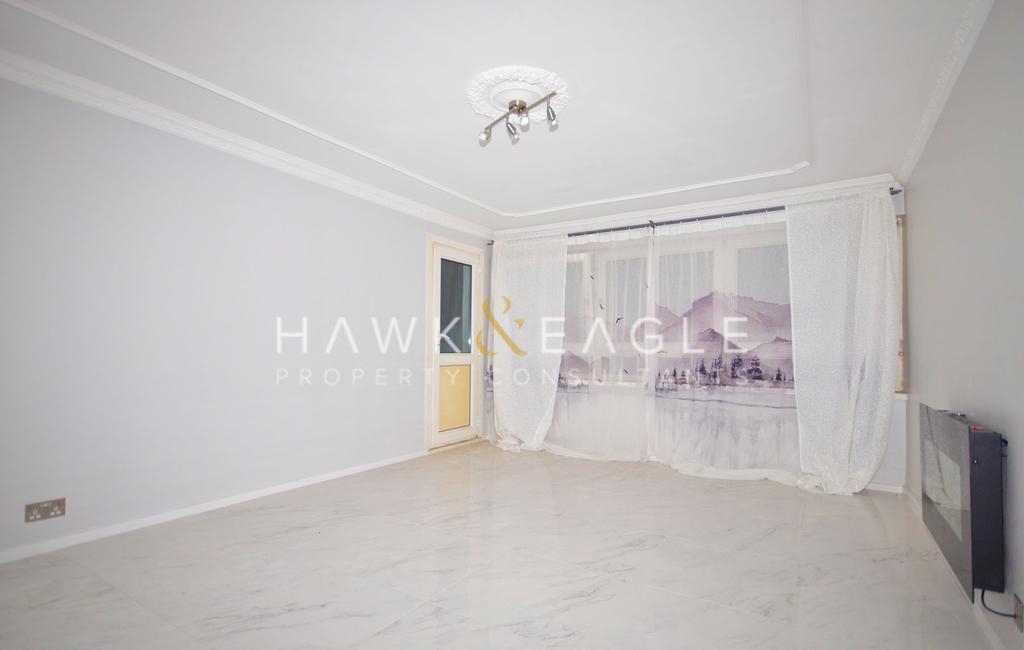 Butchers Road, London, E16 2 bed apartment - £269,999