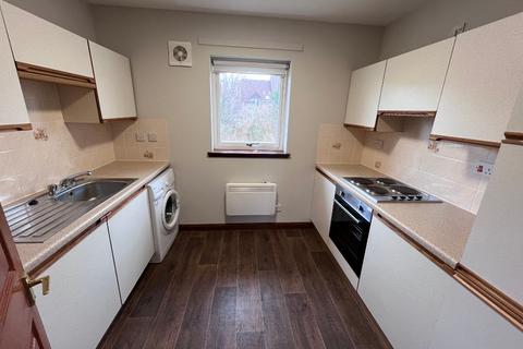 Flats To Rent In Inverness | OnTheMarket