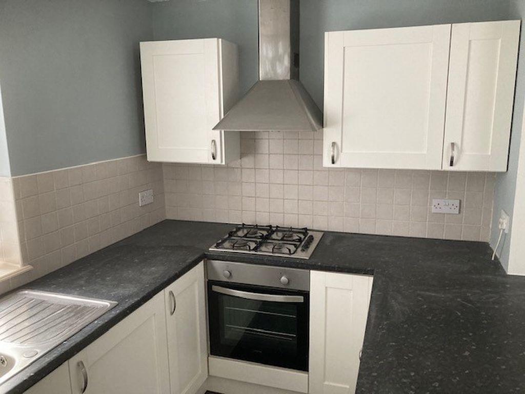 Victoria Road, Tuebrook, Tuebrook... 3 bed terraced house - £750 pcm (£ ...