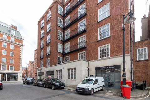 Shops to Rent in London | OnTheMarket