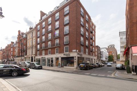 Shops to Rent in London | OnTheMarket