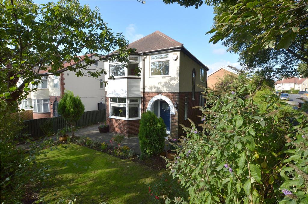Houses For Sale Fearnville Avenue Leeds at Amy Palmer blog