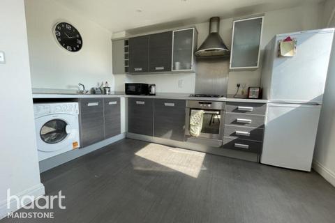 Flats To Rent In Maidstone | OnTheMarket