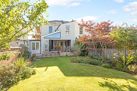 Houses for sale in Cheltenham | Property & Houses to Buy | OnTheMarket