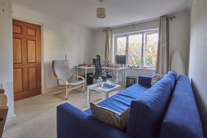 Cleveland Gardens, Exeter 1 bed apartment to rent - £960 pcm (£222 pw)
