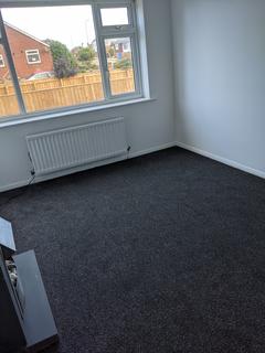 Houses to rent in Redcar and Cleveland | OnTheMarket