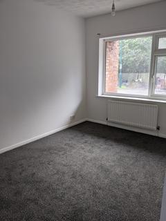 Houses to rent in Redcar and Cleveland | OnTheMarket