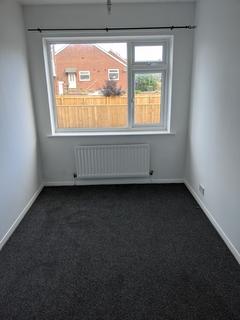 Flats To Rent In Redcar And Cleveland | OnTheMarket