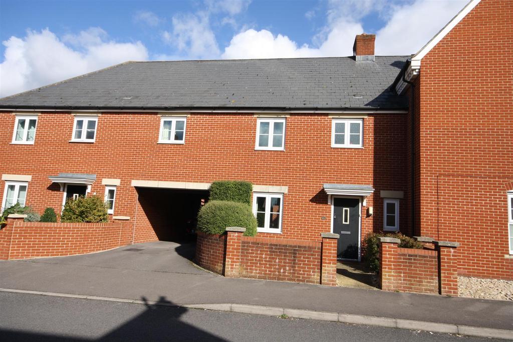 Redworth Drive Amesbury 4 Bed Terraced House 1 200 Pcm 277 Pw redworth-drive-amesbury-4-bed-terraced-house-1-200-pcm-277-pw
