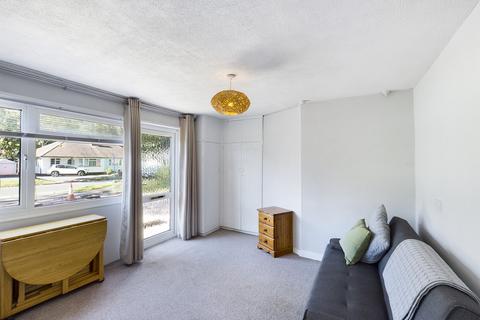 Flats To Rent In Crawley | OnTheMarket