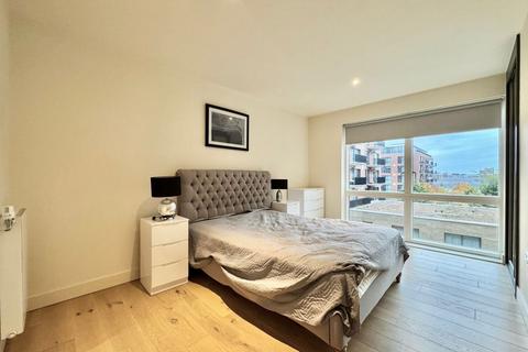 Houses to rent in Woolwich | OnTheMarket