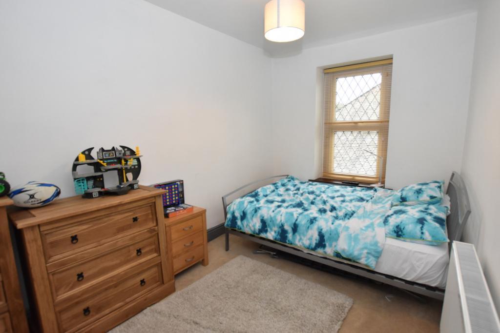 Waddow View, Waddington, BB7 3HJ 2 bed cottage - £250,000