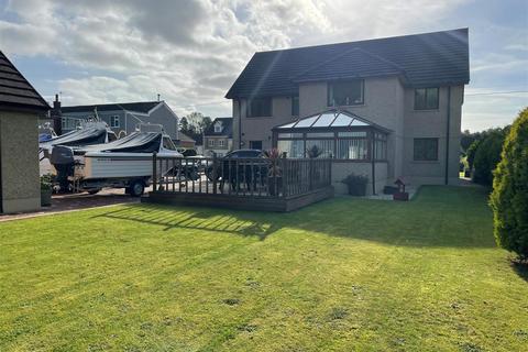 Houses for sale in Pembrey and Bury Port Town | Property & Houses to ...