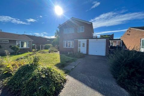 Houses for sale in Clifton, Rotherham | Property & Houses to Buy ...