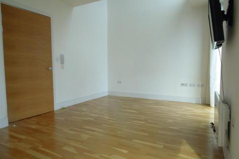 2+ Bed Flats For Sale In Liverpool | OnTheMarket