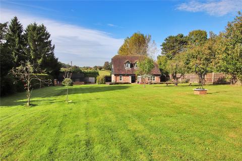 Houses for sale in Ryarsh | OnTheMarket