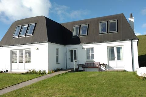 Houses for sale in Tiree | Property & Houses to Buy | OnTheMarket