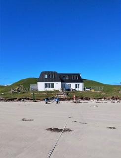 Houses for sale in Tiree | Property & Houses to Buy | OnTheMarket